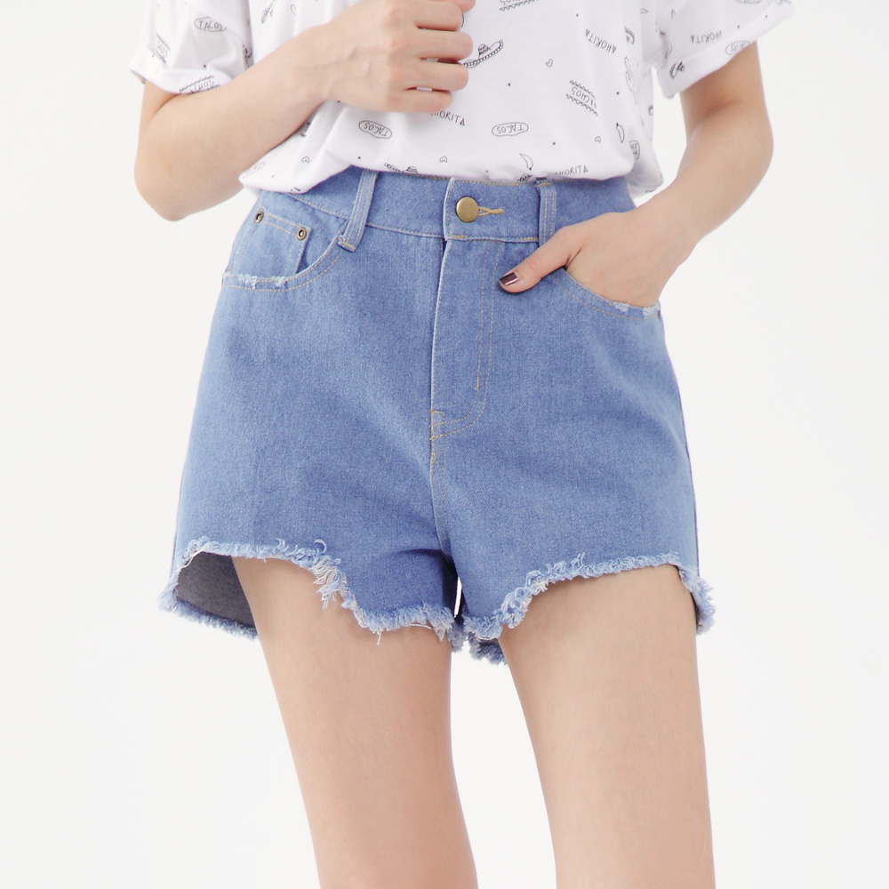 Tokyo Fashion Womens Denim Ripped Jeans Japanesekorean Fashion Ebay